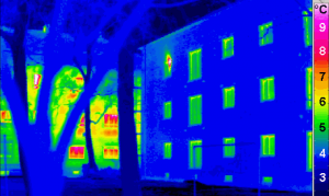 ¿Qué es la radiación? [Definición, Causas y Efectos] - Fisimat